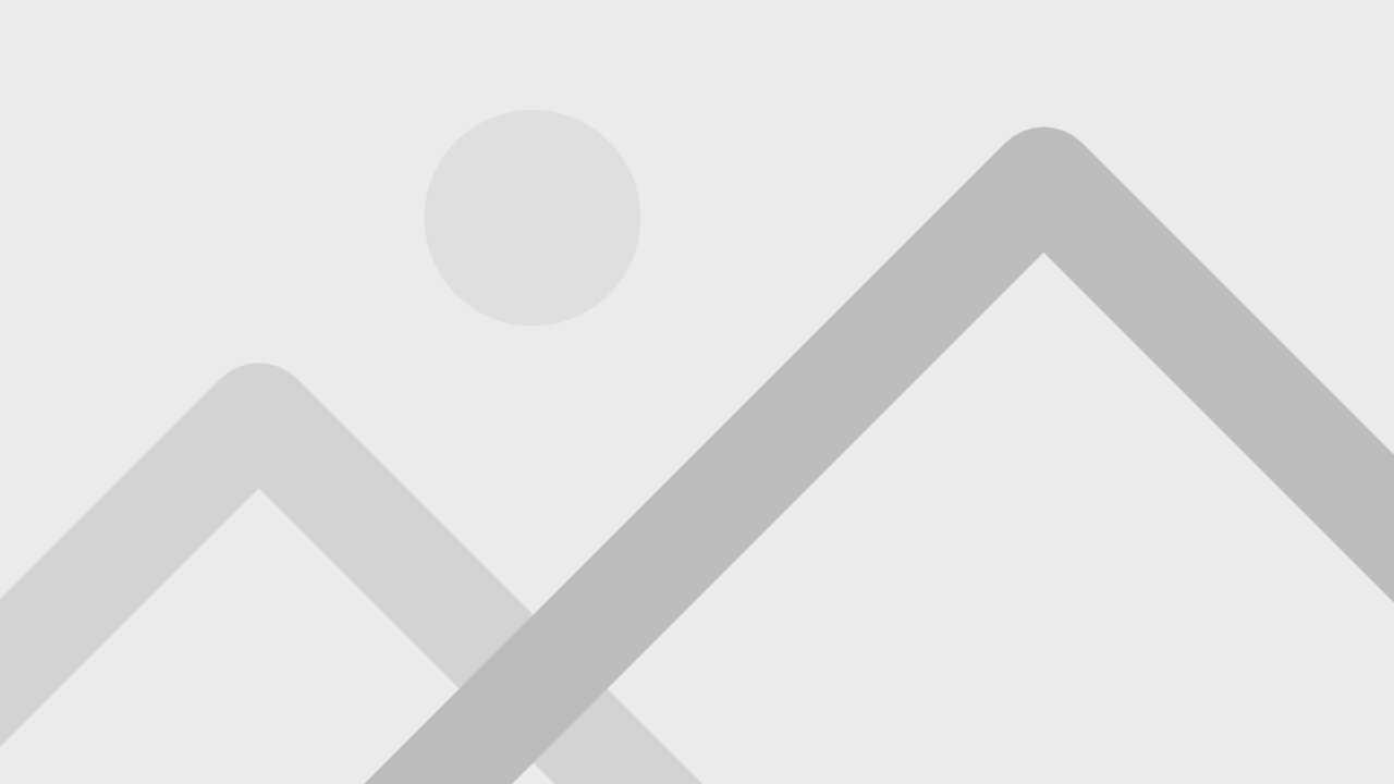 Cleanroom Wipes Buying Guide - Greenwipes Singapore